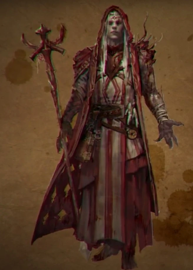 Category:Shardborne | Diablo Wiki | Fandom