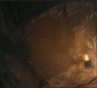 Light's Watch | Diablo Wiki | Fandom