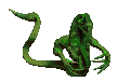 Pit Viper | Diablo Wiki | Fandom