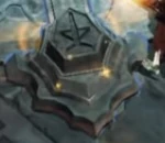 Statue of Resurgence | Diablo Wiki | Fandom