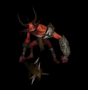 Fallen One (Diablo III) | Diablo Wiki | Fandom