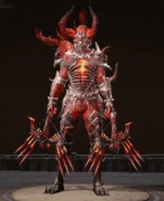 Spawn of Damnation | Diablo Wiki | Fandom