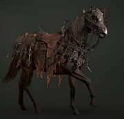 Demonbinder | Diablo Wiki | Fandom