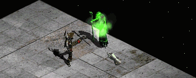 Dragon Talon | Diablo Wiki | Fandom