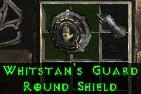 Whitstan's Guard | Diablo Wiki | Fandom