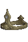 Crown (Diablo) | Diablo Wiki | Fandom