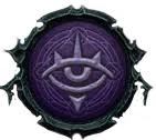Inner Sight (Specialization) | Diablo Wiki | Fandom