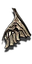 Doom Pauldrons | Diablo Wiki | Fandom