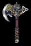 List of Unique Axes (Diablo I) | Diablo Wiki | Fandom