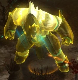 Ankou | Diablo Wiki | Fandom