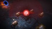 Worldstone | Diablo Wiki | Fandom