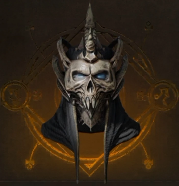 Vastwash | Diablo Wiki | Fandom