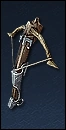 Apprentice Light Crossbow | Diablo Wiki | Fandom