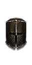 Plated Helm | Diablo Wiki | Fandom