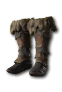 Beastfall Boots | Diablo Wiki | Fandom