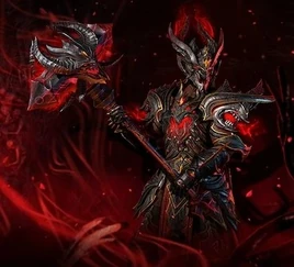 Onyx Sentinels | Diablo Wiki | Fandom