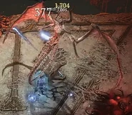 Lilith (Diablo IV) | Diablo Wiki | Fandom