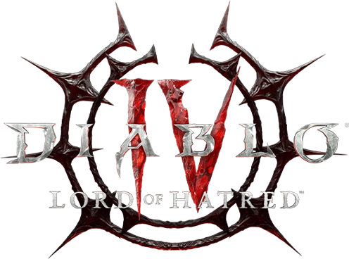 Meshif | Diablo Wiki | Fandom