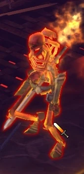 Boneripper (Diablo III) | Diablo Wiki | Fandom