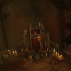 Secret Altar | Diablo Wiki | Fandom