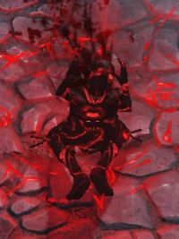 Aelin | Diablo Wiki | Fandom