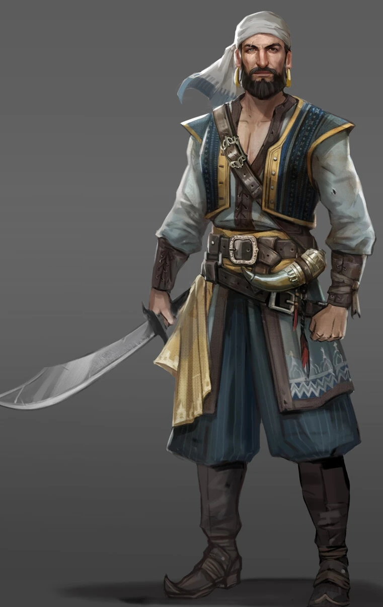 Meshif | Diablo Wiki | Fandom