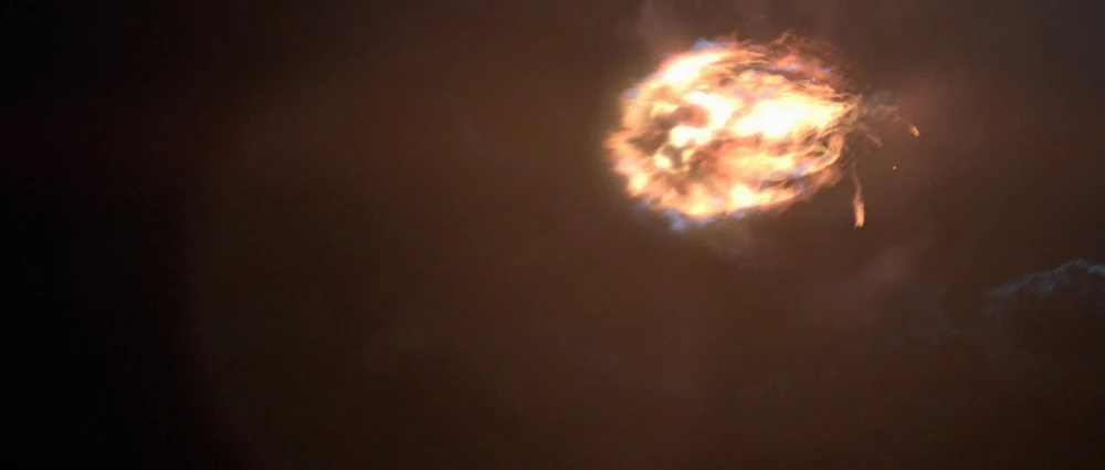 Meteoro (Diablo III) | Diablo Wiki | Fandom