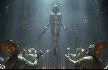 Mephisto | Diablo Wiki | Fandom