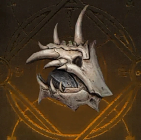 Torture and Torment | Diablo Wiki | Fandom