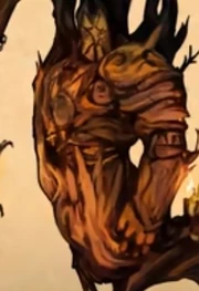 Imperius | Diablo Wiki | Fandom