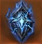 Sundered Heart | Diablo Wiki | Fandom