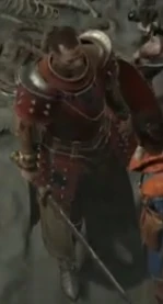 Vigo | Diablo Wiki | Fandom