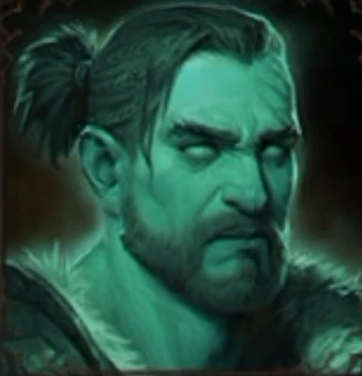 Yasuk | Diablo Wiki | Fandom