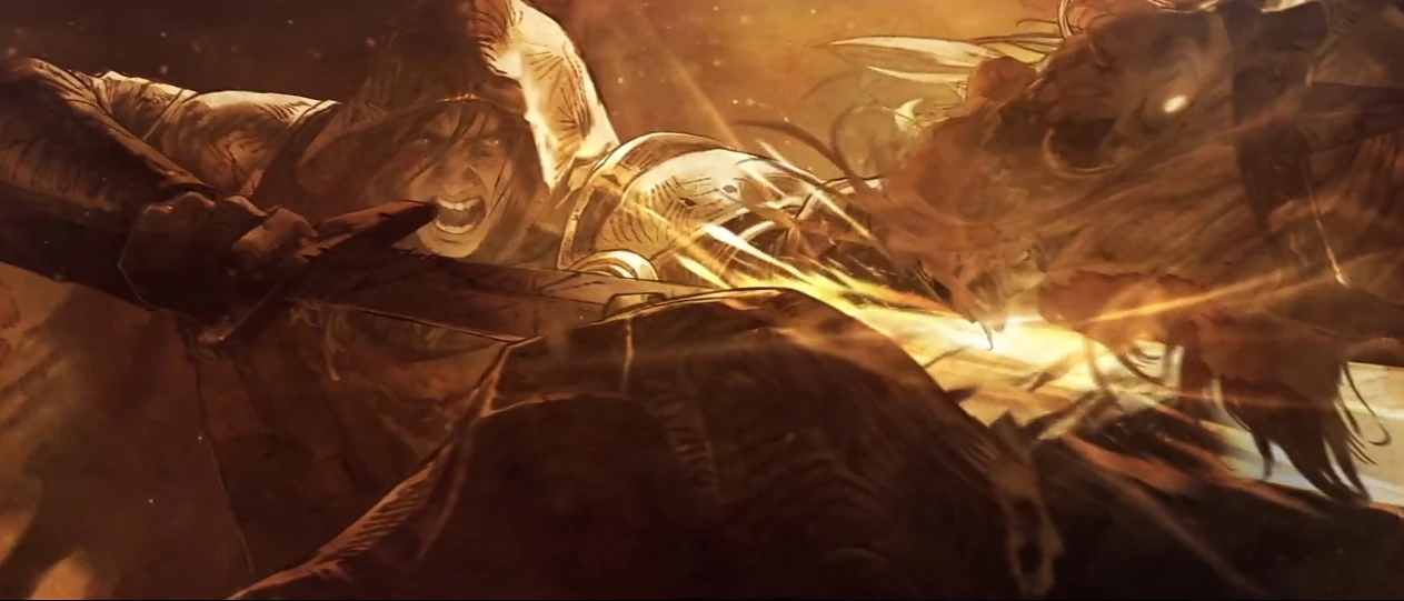 Rei Leoric Humano A Nova Skin Do Caustic é ótima E Tudo Mais, Mas
