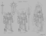 Angel | Diablo Wiki | Fandom