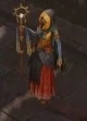 Nadia | Diablo Wiki | Fandom