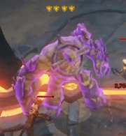 Kormus the Guardian | Diablo Wiki | Fandom