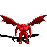 Balrog (Diablo I) | Diablo Wiki | Fandom