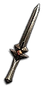 Piercer (Dagger) | Diablo Wiki | Fandom