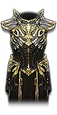 Ascended Armor | Diablo Wiki | Fandom