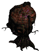 Blood Hawk Nest | Diablo Wiki | Fandom