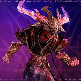 Bartuc | Diablo Wiki | Fandom