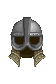 Helm (Diablo I) | Diablo Wiki | Fandom
