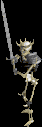 Skeleton King (Diablo I) | Diablo Wiki | Fandom
