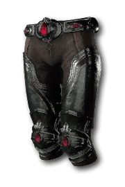 Axial Conduit | Diablo Wiki | Fandom