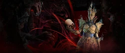 Empire of Bones | Diablo Wiki | Fandom