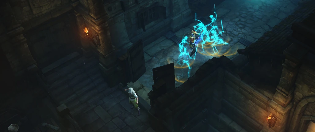 Category:Act V Events (Diablo III) | Diablo Wiki | Fandom