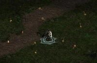 Blessed Hammer | Diablo Wiki | Fandom