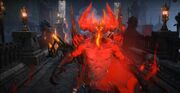 Skarn | Diablo Wiki | Fandom