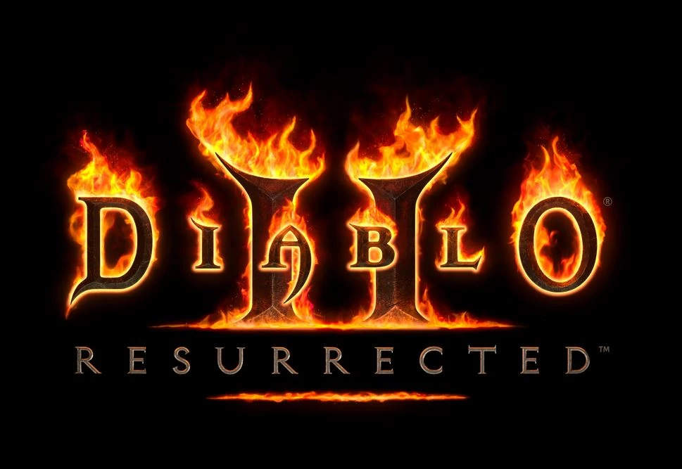 Diablo II: Resurrected | Diablo Wiki | Fandom